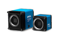 PCO® Cameras - Excelitas Technologies | DigiKey