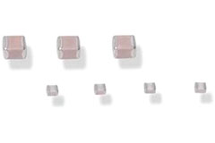SH Series High-Q MLCC - Exxelia | DigiKey
