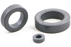 HF Series High-Frequency Power Toroids - Fair-Rite | DigiKey