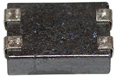 Perlas de ferrita de montaje en superficie - Fair-Rite Products | DigiKey