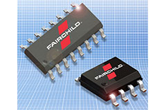 LED Direct AC Drive Solutions - ON | DigiKey