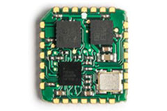 MEMS Motion Tracking Modules - onsemi | DigiKey