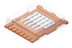 PowerTrench MOSFETs - onsemi | DigiKey