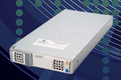 GP100H3R48TEZ High-Efficiency Rectifier - OmniOn Power| DigiKey