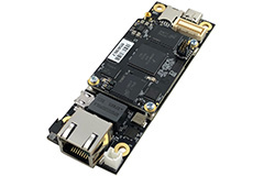 NXP™ i.MX 8M Mini/Plus Arm® Computers - Gateworks | DigiKey