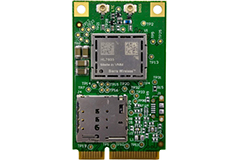 CellCracker M1 Radio - GotRad | DigiKey