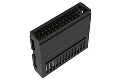Har-Flex® Adapters - HARTING | DigiKey