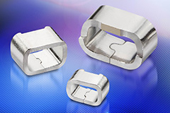 SMT Test Points Simplify PCB Testing - Harwin | DigiKey