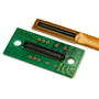 DF40 Series - Hirose | DigiKey