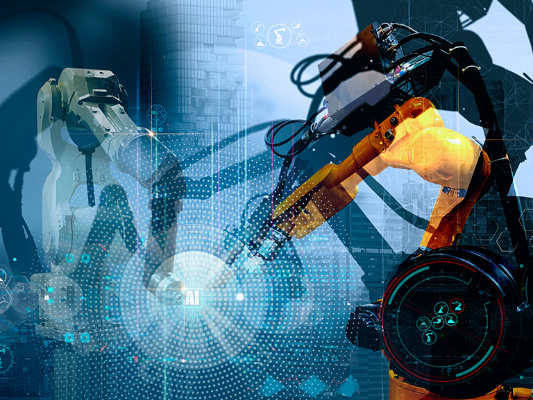 Connector Search by Application – Hirose | DigiKey