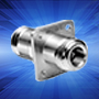 RF Coaxial Connectors – Hirose | DigiKey Electronics