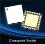 Crosspoint Switch - Analog Devices | DigiKey