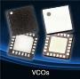 VCO - Analog Devices | DigiKey