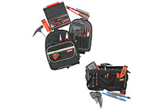 Holex 84 Piece Tool Kit - Hoffmann Group | DigiKey