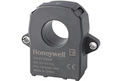 CSSV Series Current Sensor - Honeywell Sensing | DigiKey