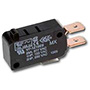 MICRO SWITCH™ V7 Series - Honeywell | DigiKey