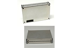 IPM Series Sensor - Honeywell | DigiKey