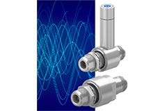 Shorting Stub Protectors - Huber+Suhner | DigiKey