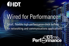 Differential Buffers - Renesas | DigiKey