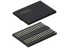 DDR3 SDRAM with ECC - ISSI | DigiKey