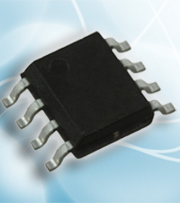 CPC9909 LED Driver - IXYS, a Littelfuse Technology | DigiKey