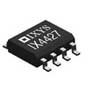 Ultra-Fast MOSFET Drivers - IXYS, a Littelfuse Technology | DigiKey
