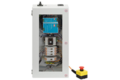 Robot Control (iRC) - Igus | DigiKey