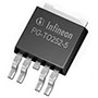 PROFET Smart High-Side Power Switch - Infineon | DigiKey