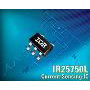 Current Sensing IC - Infineon Technologies | DigiKey