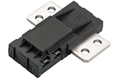 IVT 3 Base Current Measurement - Isabellenhuette | DigiKey