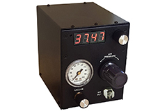 JGD400S Semi-Automated Dispenser - Jensen | DigiKey