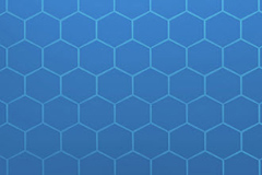 Graphene Design Challenge - Kennedy Labs | DigiKey