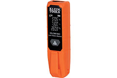 Compact Laser Distance Measure - Klein Tools | DigiKey