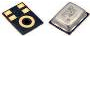 SPH0641LM4H-1 MEMS Microphone - Knowles | DigiKey