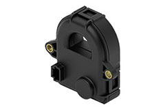 CAB Series Highly Precise BMS Sensors - LEM USA | DigiKey