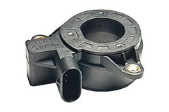 DHAB Series Current Sensors - LEM USA | DigiKey