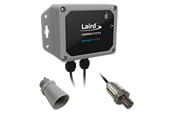Sentrius™ BT610 I/O Sensor - Ezurio | DigiKey