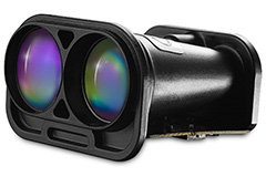 microLiDAR®-Abstandssensor SF20/C - LightWare | DigiKey