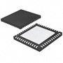 High Speed ADCs - Analog Devices | DigiKey