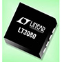 LT3080 Low Dropout Regulator - Analog Devices | Digikey