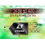 Delta-Sigma-A/D-Wandler LTC2440 – Analog Devices | DigiKey