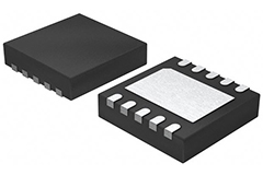 LTC2485 24-Bit ADC - Analog Devices | DigiKey