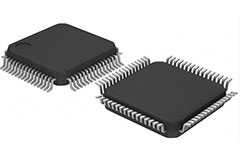 LTC6813 Multicell Battery Monitor - Analog Devices | DigiKey