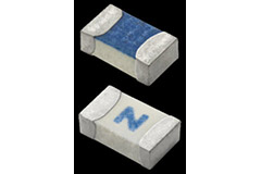 408 Series Surface Mount Fuses - Littelfuse | DigiKey