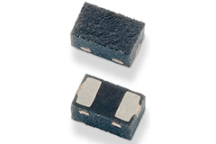 AQ31 Series TVS Diodes - Littelfuse | DigiKey