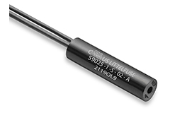59025 Series Sensors - Littelfuse | DigiKey