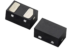 TVS Diode 5 V AQ/SC1205-01ETG - Littelfuse | DigiKey