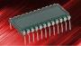 LCD Numeric Display Modules - Lumex | DigiKey