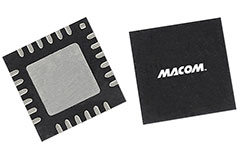 MAPS-010145 - MA-Com Technology Solutions | DigiKey