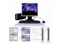 PCIe® Redriver - Analog Devices | DigiKey